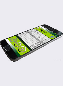 dBadge2 Noise Dosimeter - Measuring Worker Noise Exposure